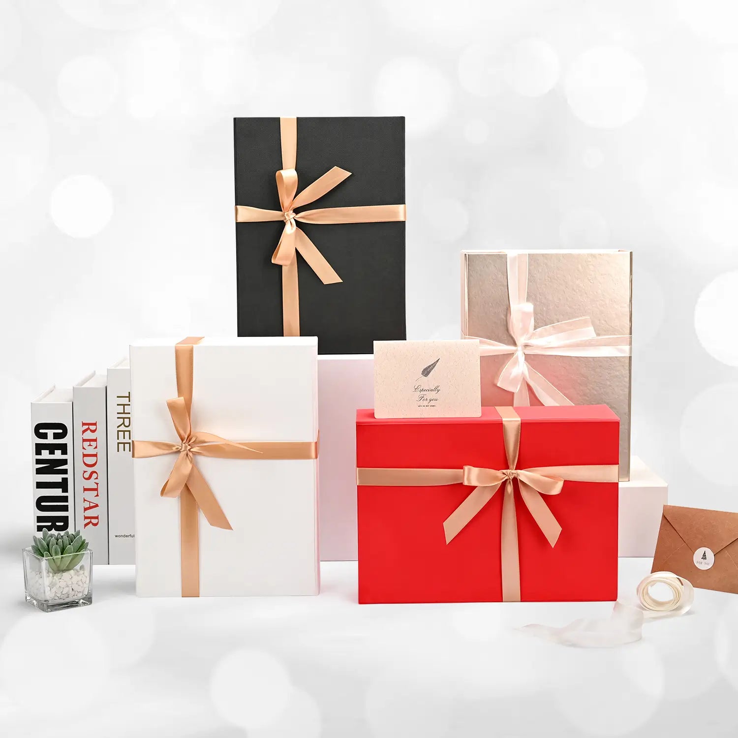 13 inch Gift Box – LIFELUM